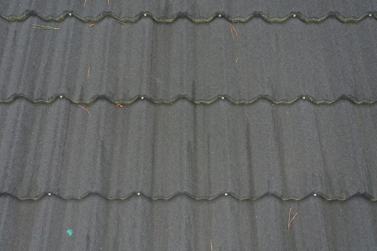 LIXIL Tルーフって3種類あるけど何が違うの？！｜平塚・株式会社いらか｜屋根専門 | 株式会社いらか【iraka-yane.com】神奈川県平塚市｜屋根工事・屋根の雨漏り｜外壁塗装｜天窓 ...