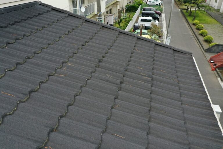 LIXIL Tルーフって3種類あるけど何が違うの？！｜平塚・株式会社いらか｜屋根専門 | 株式会社いらか【iraka-yane.com】神奈川県平塚市｜屋根工事・屋根の雨漏り｜外壁塗装｜天窓 ...